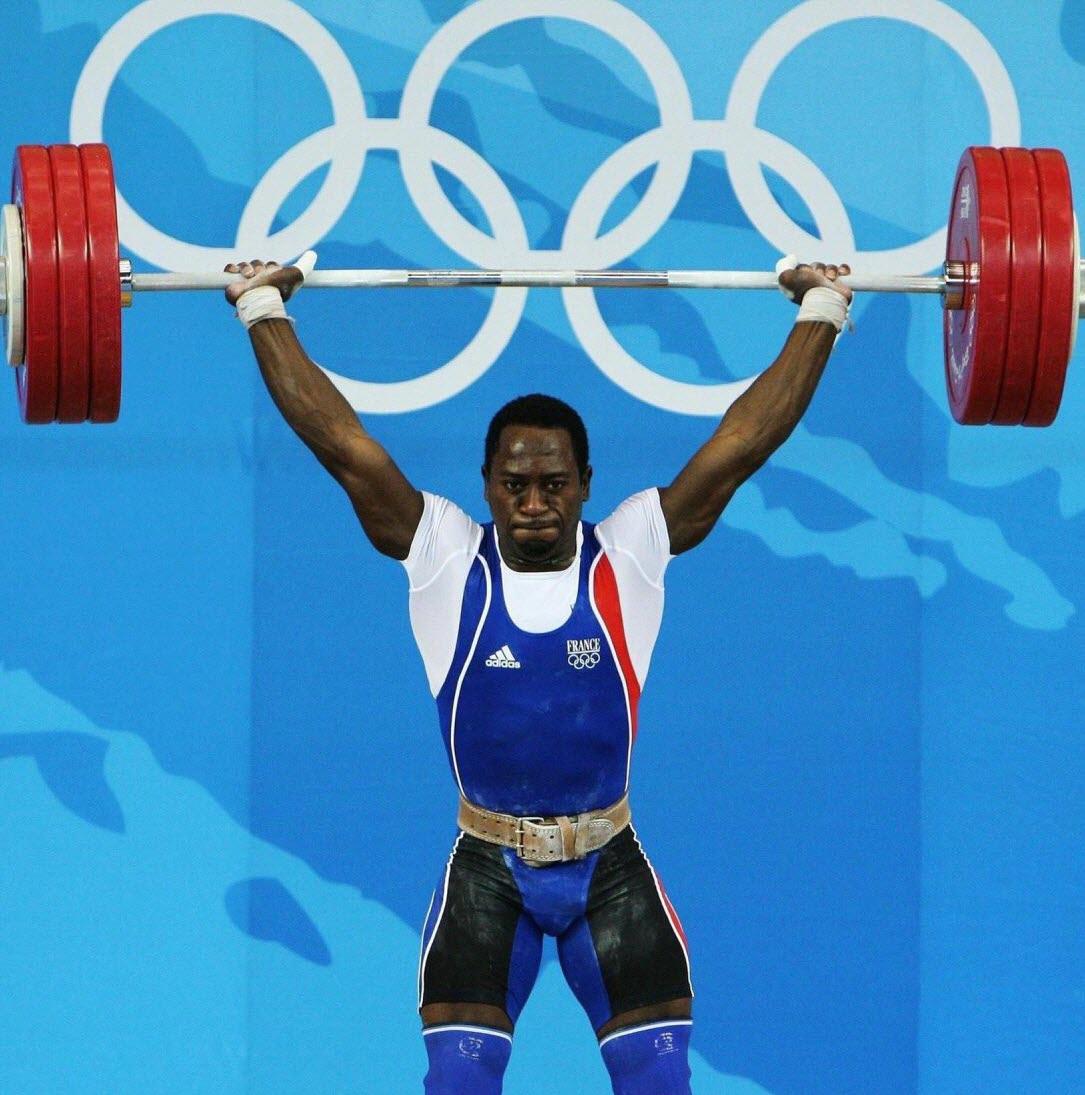 Performance Sportive : Les Facteurs Clés à Maîtriser