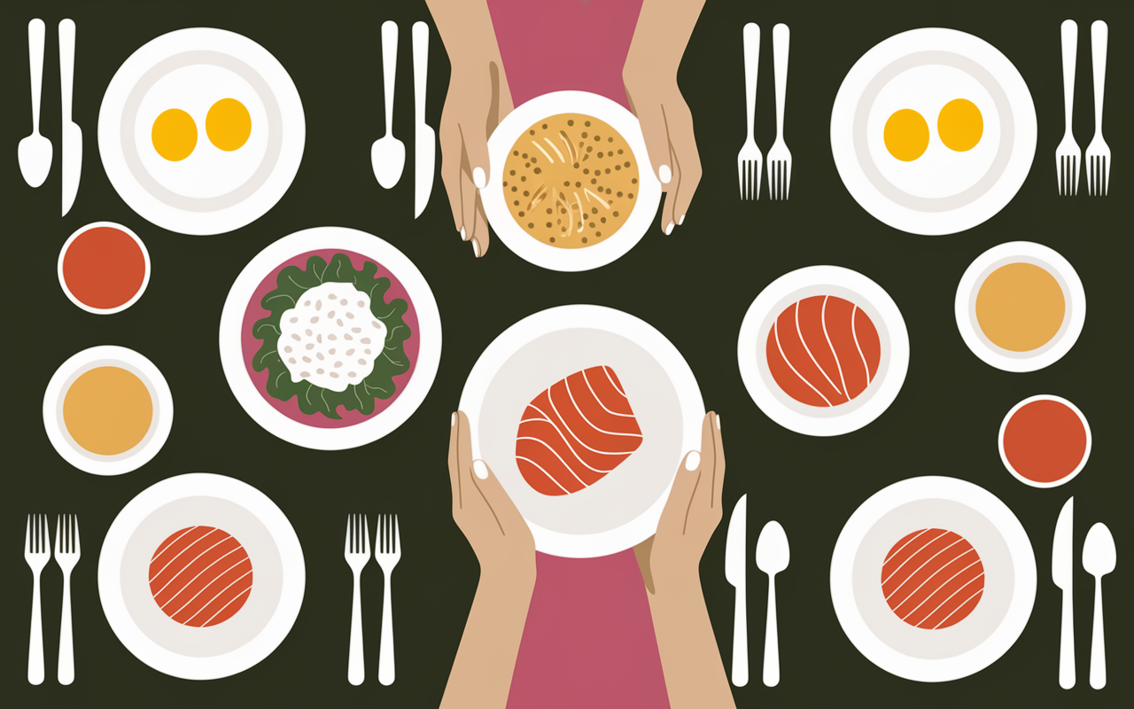 Programme sèche PDF gratuit : téléchargez un guide nutrition efficace et personnalisé